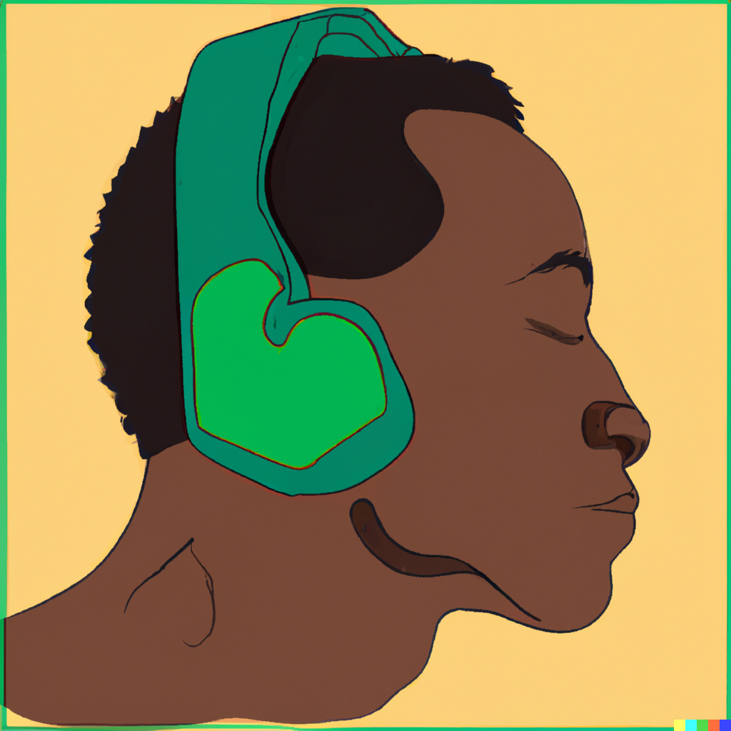 The Stress Management Superhero: How to Manage Stress like a Boss! | by ...