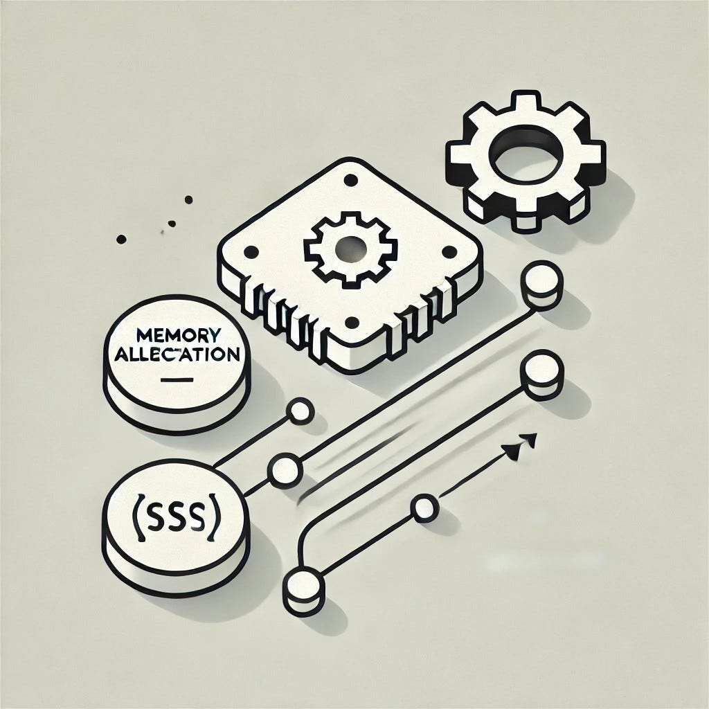 JavaScript Under the Hood: How Your Code Runs Behind the Scenes | by Muhammad Hasan | JavaScript ...