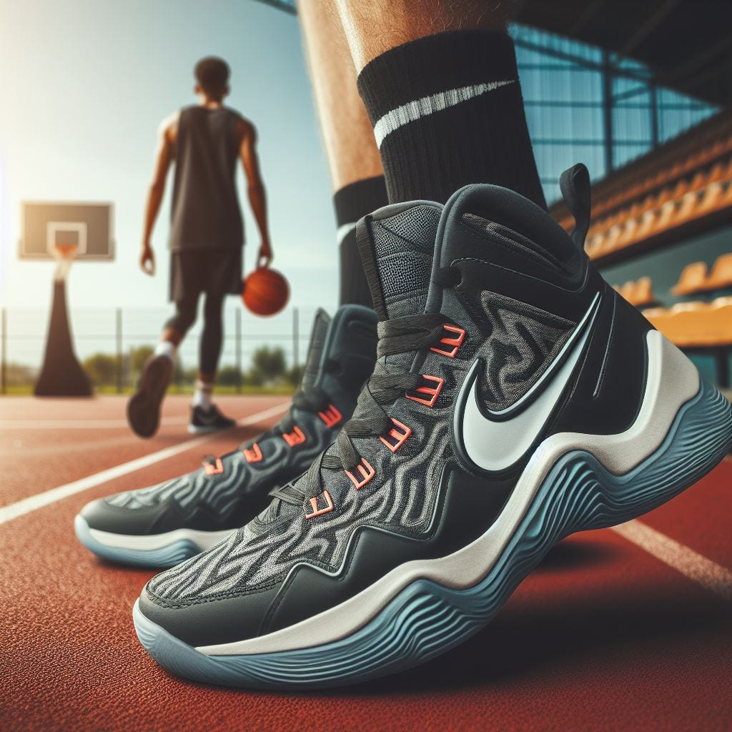 Nike (NKE) — Dividend Analysis (6/8) — Dividend Yield, History and ...