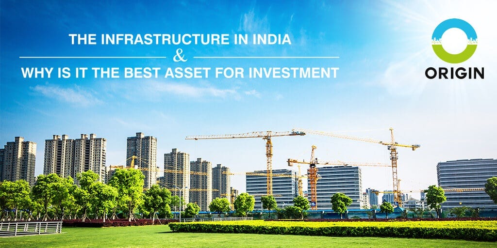 Unveiling Origin Corp Wisteria Square: A Comprehensive Overview ... Unveiling Origin Corp Wisteria Square: A Comprehensive Overview ...