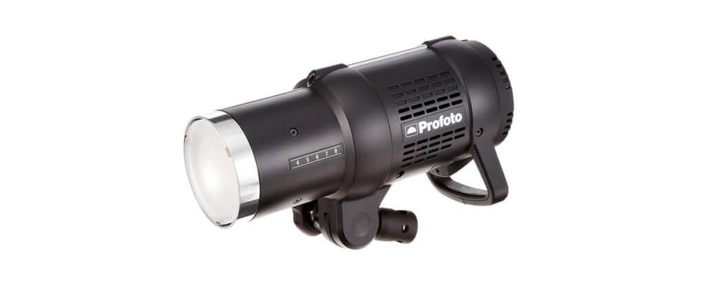 Profoto B1 Review: The Best Lighting? | by LUMOID Staff | LUMOID | Medium