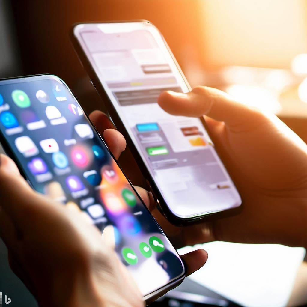 A Comprehensive Guide To Mobile App Testing Ensuring Smooth Functionality And User Experience