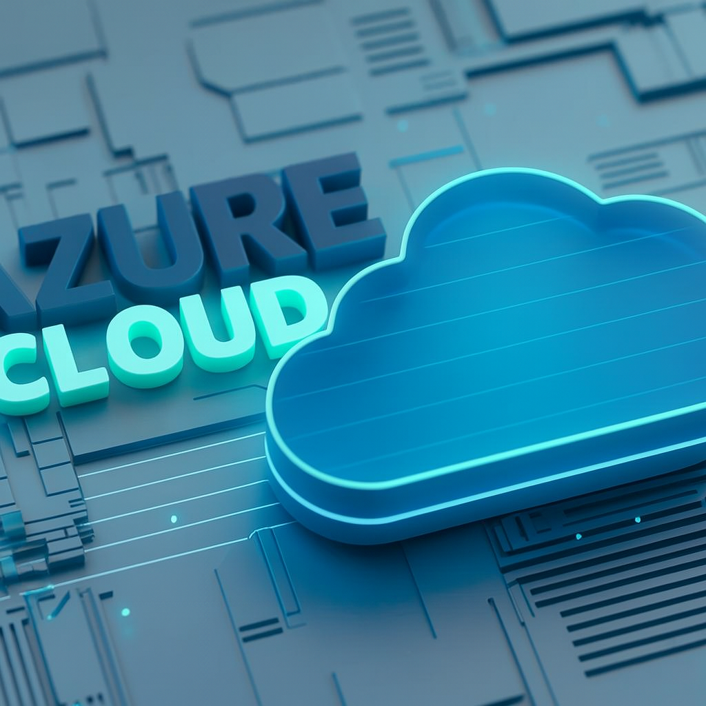 Building an Azure Cloud Detection Tool — Part 2 | by Michael Emeka ...