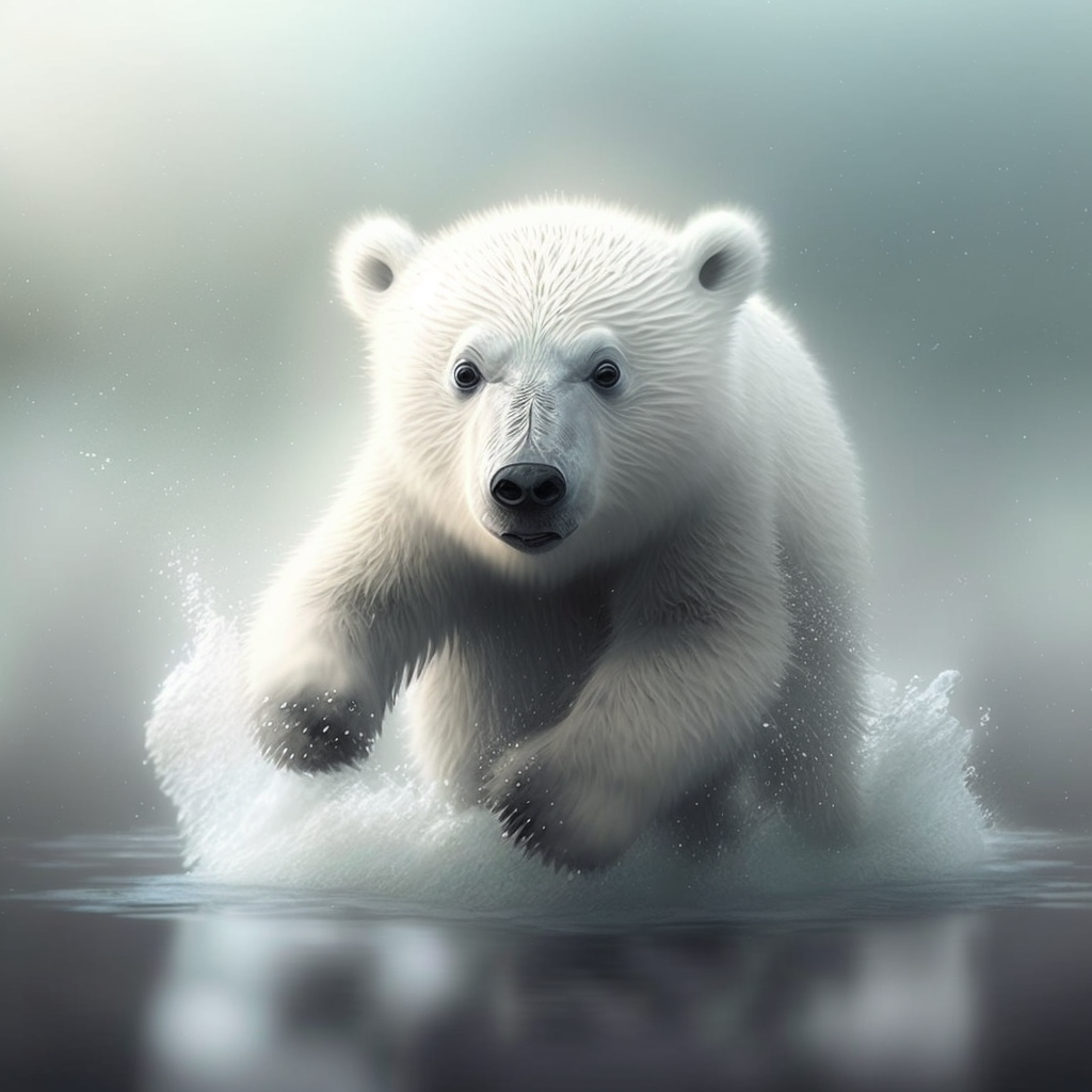 Super Fast Web Scraping with Polars in Python | by The PyCoach | Geek Culture | Medium