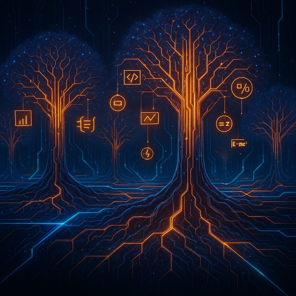 Symbiotic Intelligence: Cultivating an Ecosystem of DRL, LLM Multi-Agents, MCP, and Zero-Data ...