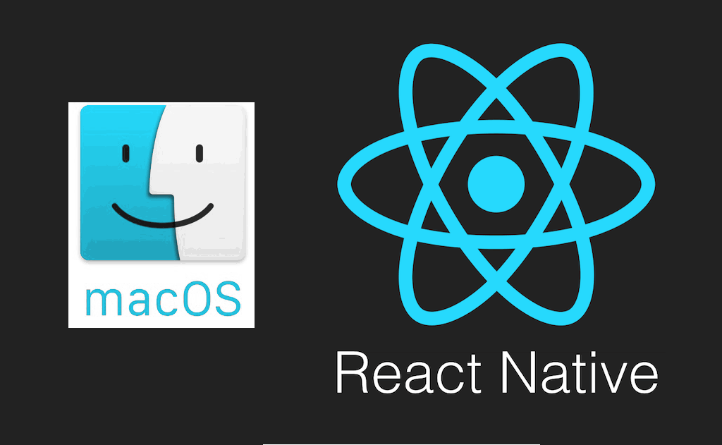 MacOS üzerinde React Native kurulumu | by Tayfun YUGRUK | Kod42 Akademi ...