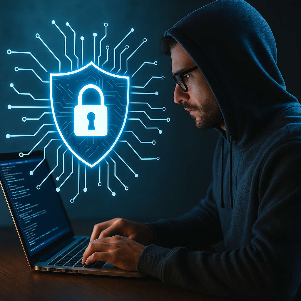 💥 Kiple Data Breach: The Incident That Reinforces My Passion for ...