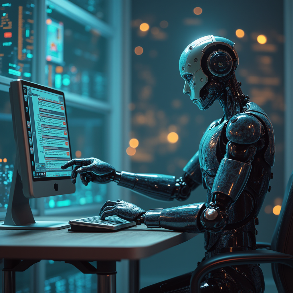 Long-Term Memory in AI: Security Risks and mitigation tactics for ...
