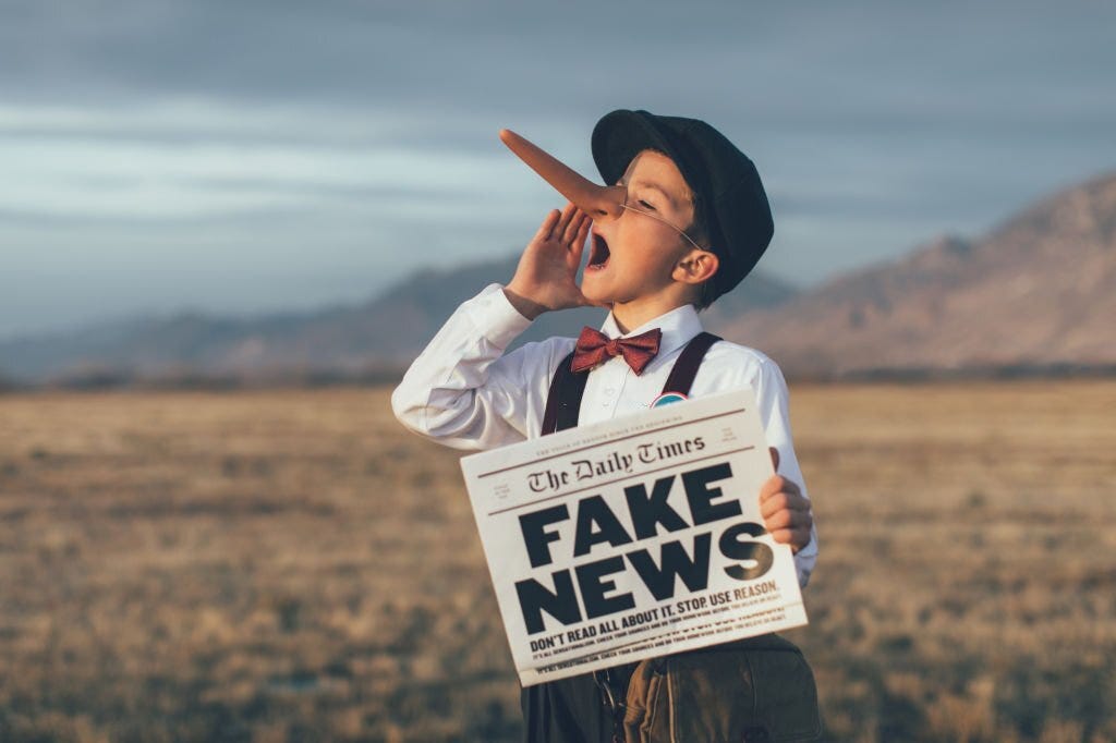 What is Espionage and The Espionage Act | Medium