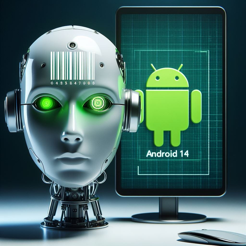 Unlock the Full Potential of Your Mobile with 5 Tips and Tricks for ...