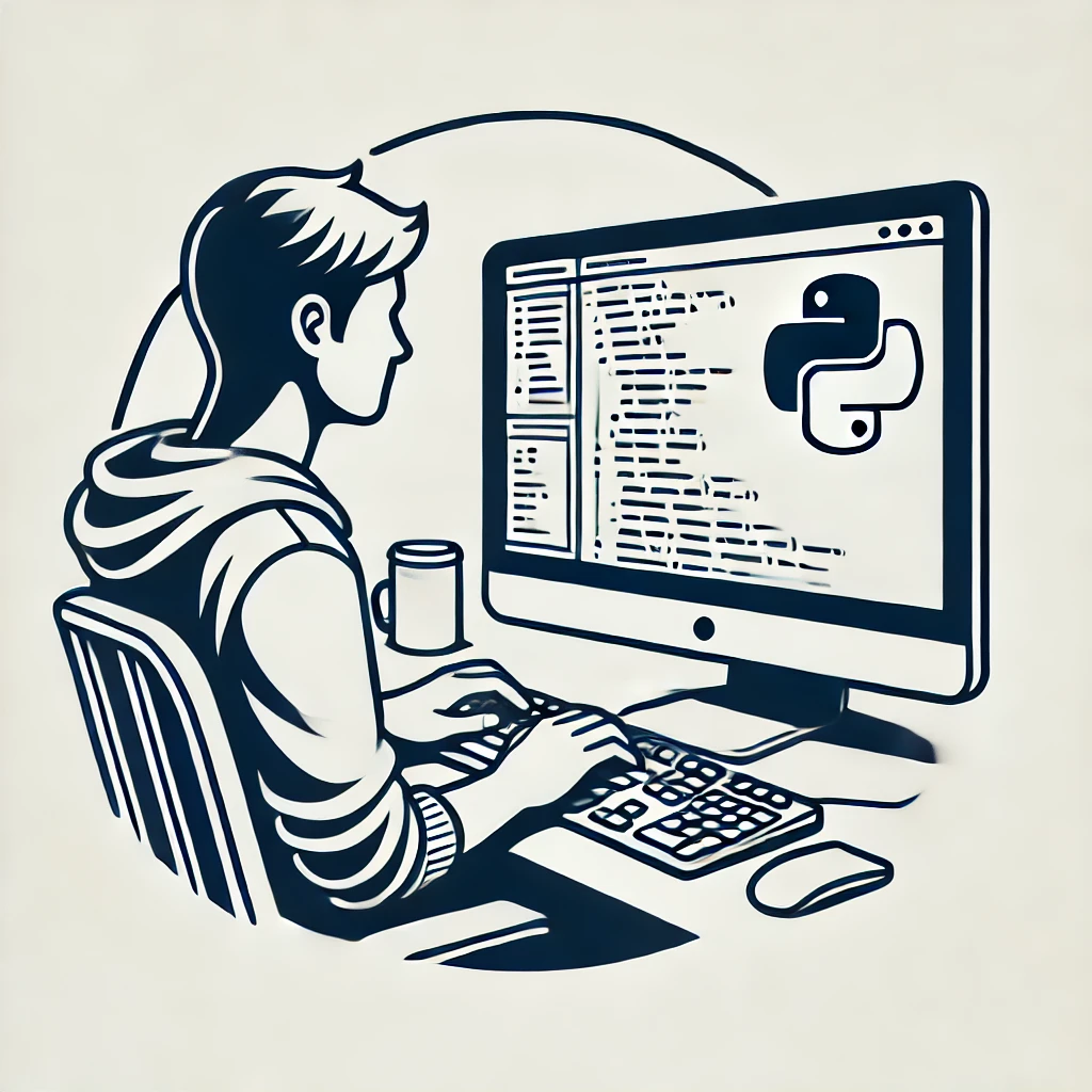 Why Are Python Lists So Cool? Let’s Dive In! | by Aarav Joshi | TechKoala Insights