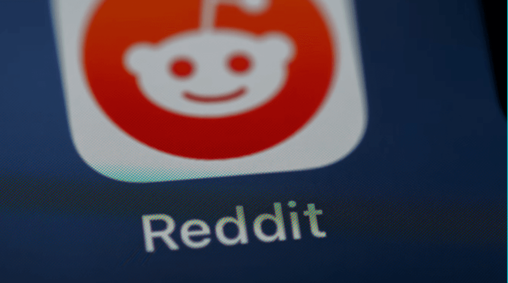 What we learned from a week of Reddit: The Dos and Don’ts | by Updoot ...