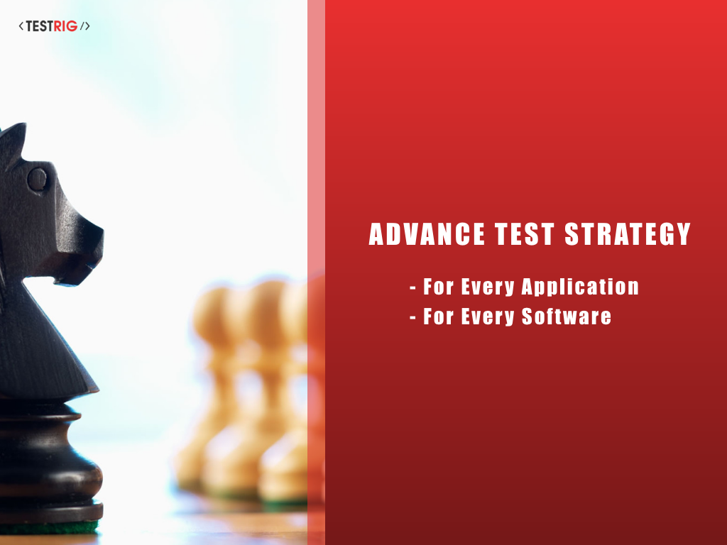 stingMobile Application Testing Company in the USA-Testrig Technologies ... stingMobile Application Testing Company in the USA-Testrig Technologies ...