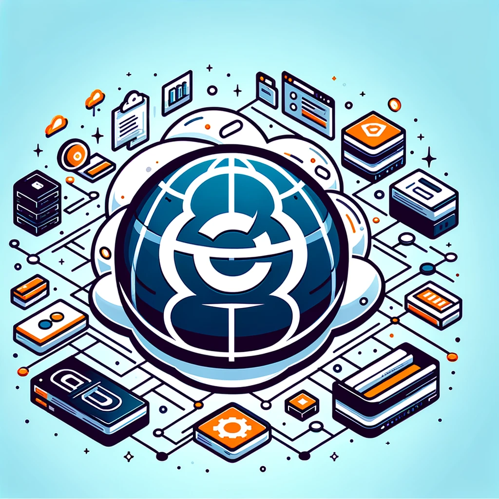 Installing Terraform on Ubuntu Linux | by Luca Berton | Medium