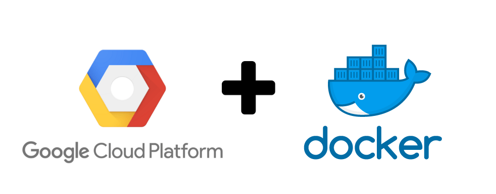 Never Lose Your Data Again: Persistent Django Storage with Docker ...