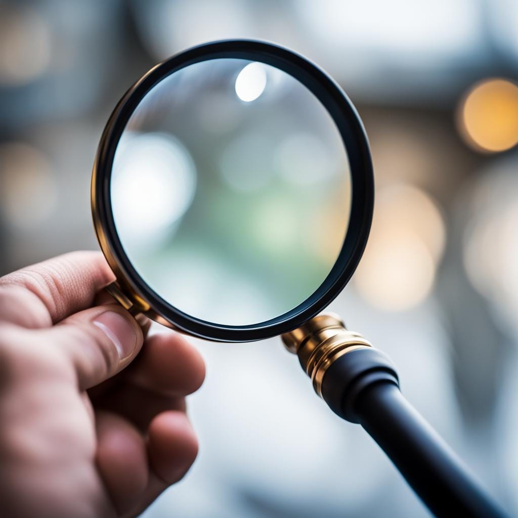 How to Become a Successful Copywriter: A Step-by-Step Guide | by ...