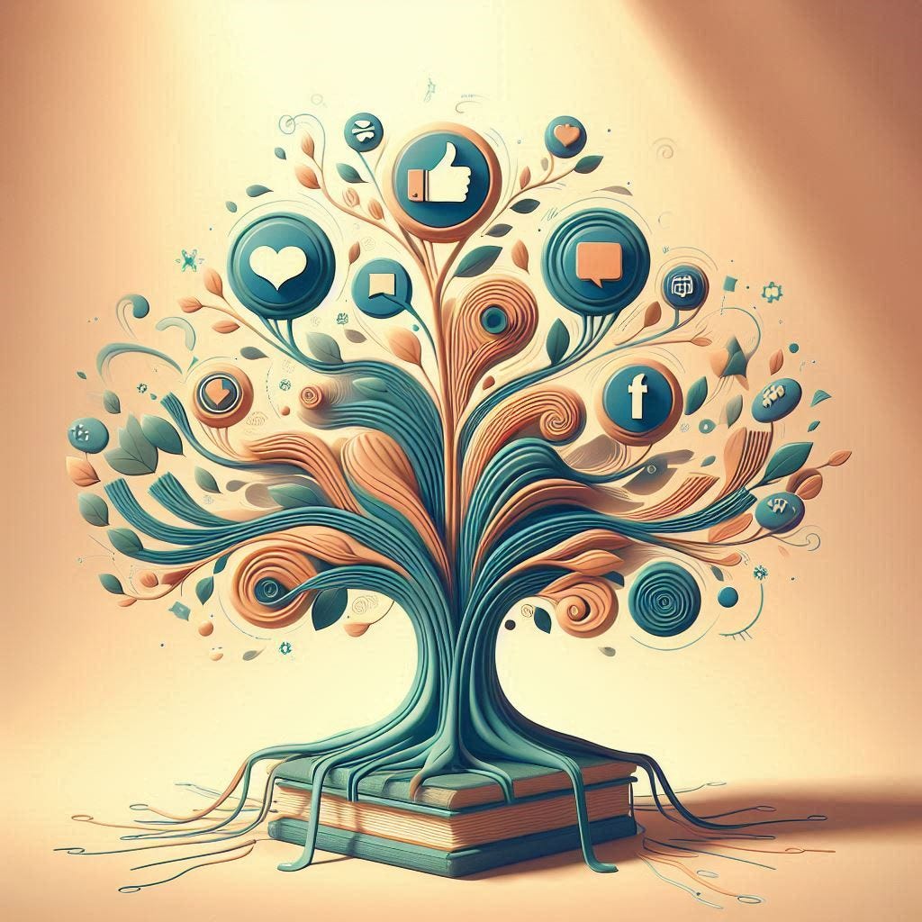 How to Grow Your Audience and Boost Engagement | by Pranav Sharma ...