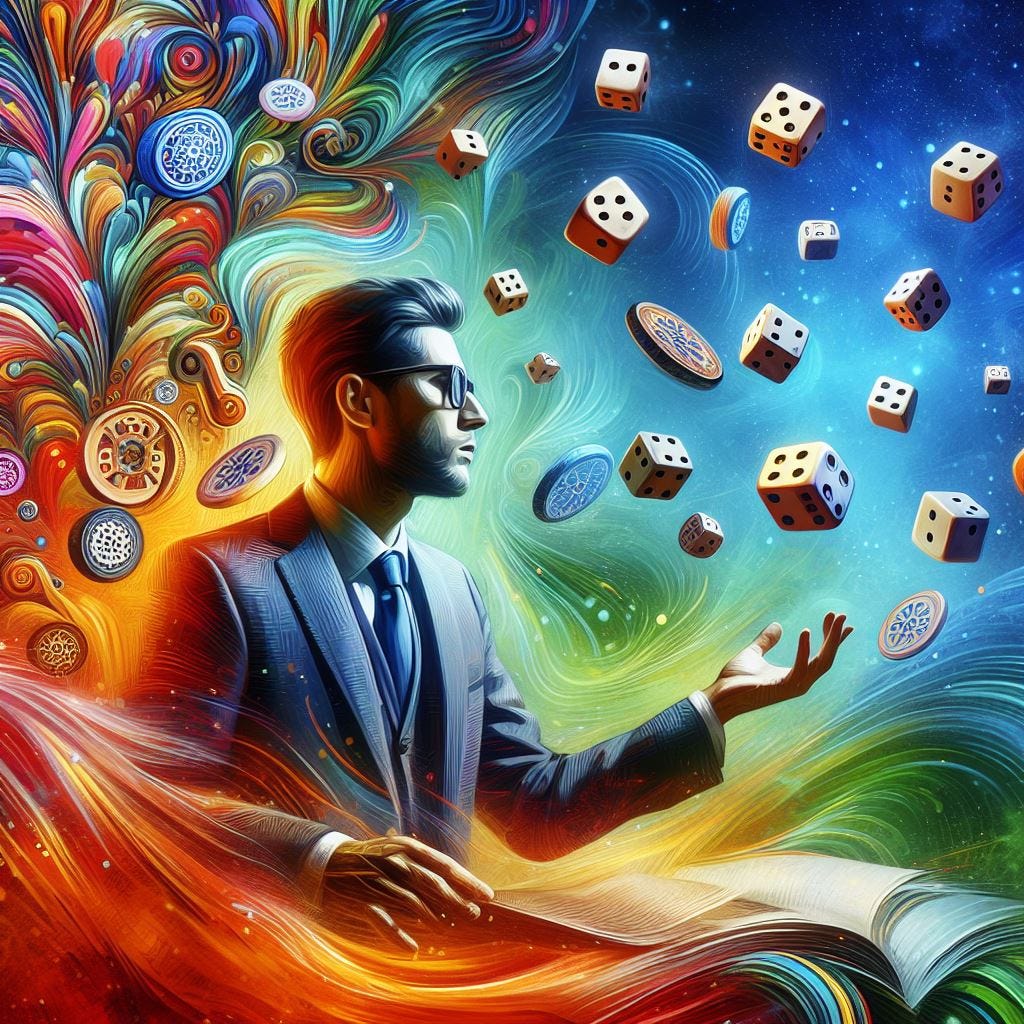 Unveiling the Thrill of Matka 420 with Sattabossmatka | by ...