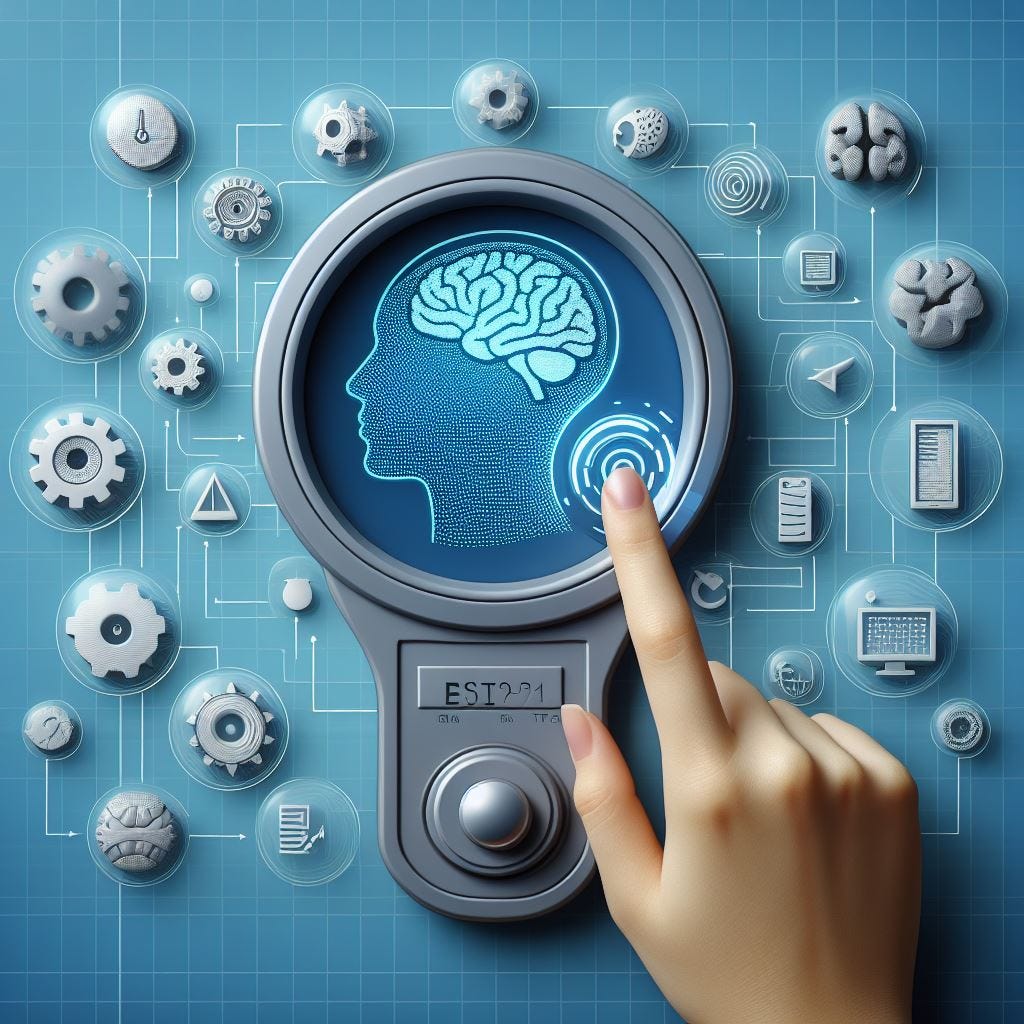 What is the best way to get My IQ Checked Online? | by IQ Test Online ...