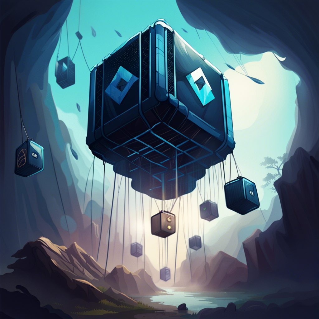 Manta Airdrop: How To Claim Free Crypto Airdrops? | by Gabriel Mcbride ...