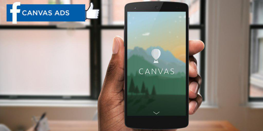 Tips For Creating Amazing Facebook Canvas Ads in 2019 | by Christina ...