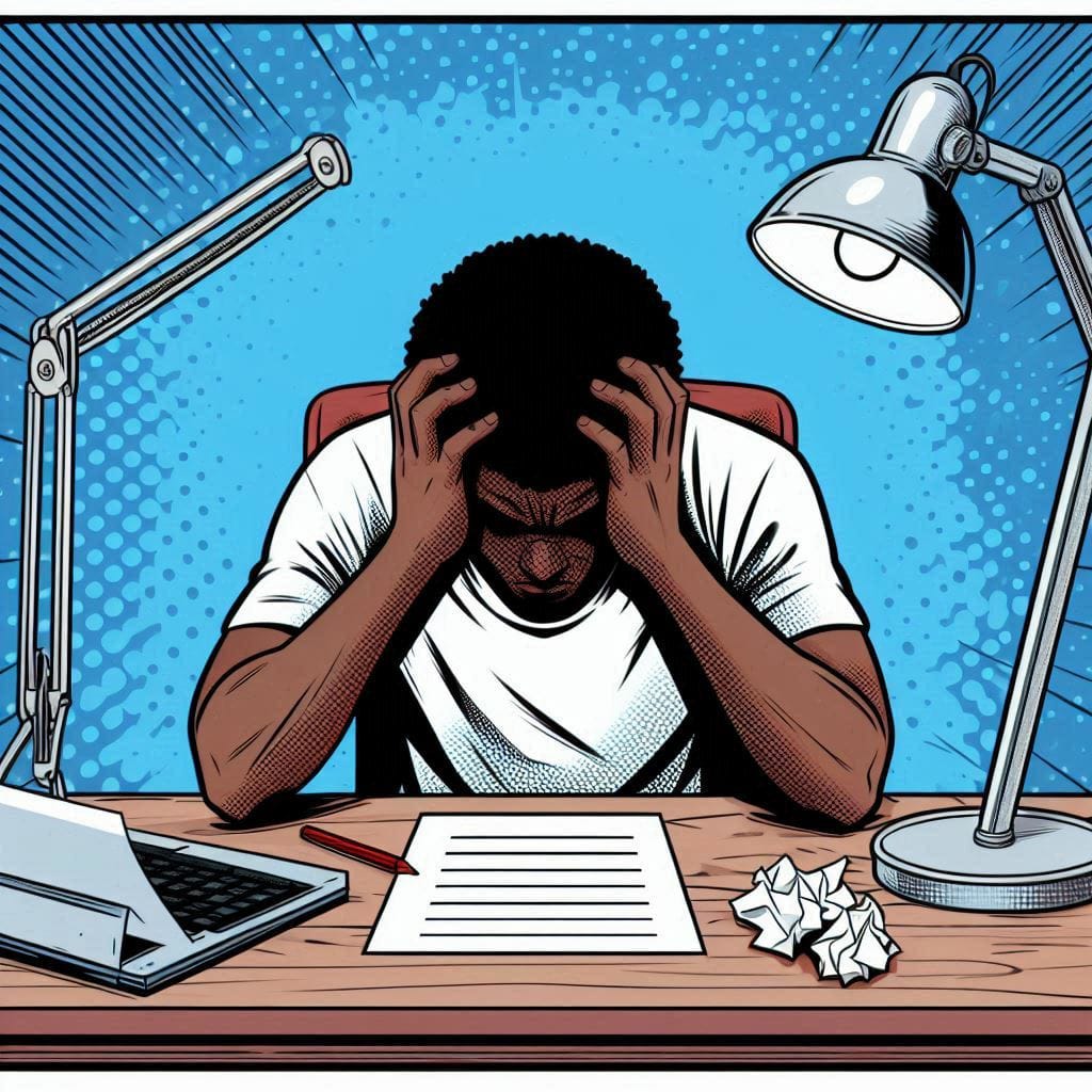 Why Aren’t People Reading My Articles? The Overlooked Mistakes Holding ...