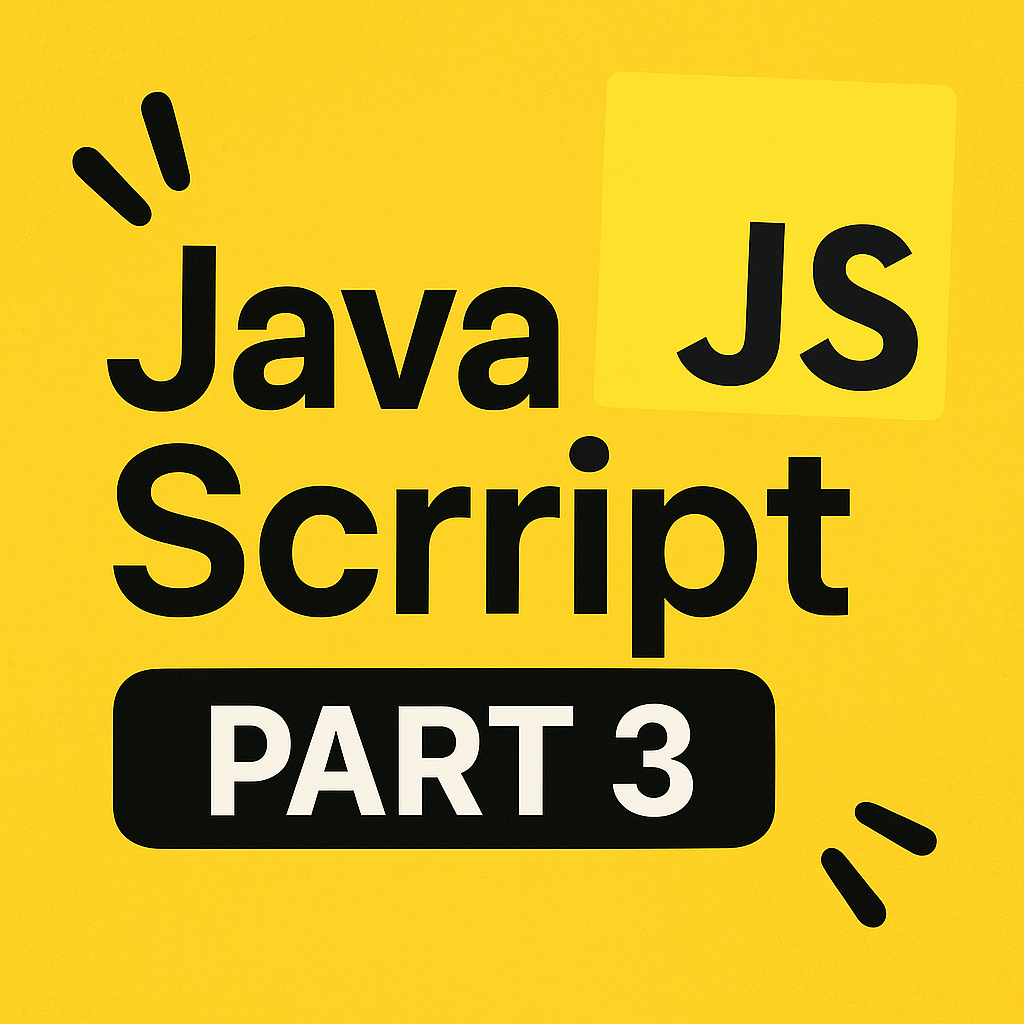 Javascript Internals Part 3. Callback Hell: | by Piyush Kose | Jun ...