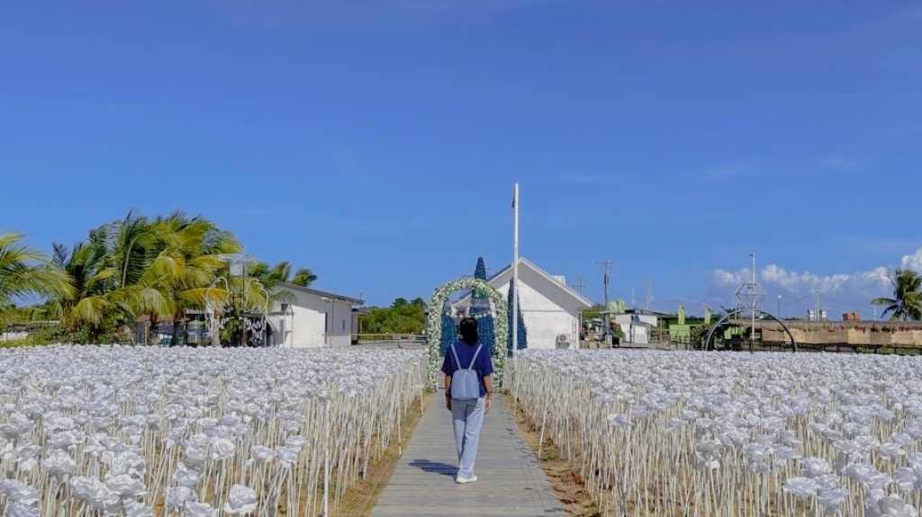 balik-tanaw. Araw-araw kitang iniisip. | by Ate Lay | Medium