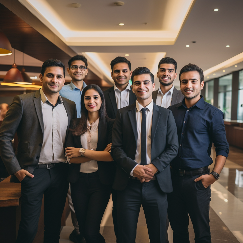 there is a lack of good developers these days; an inside scoop | by ...