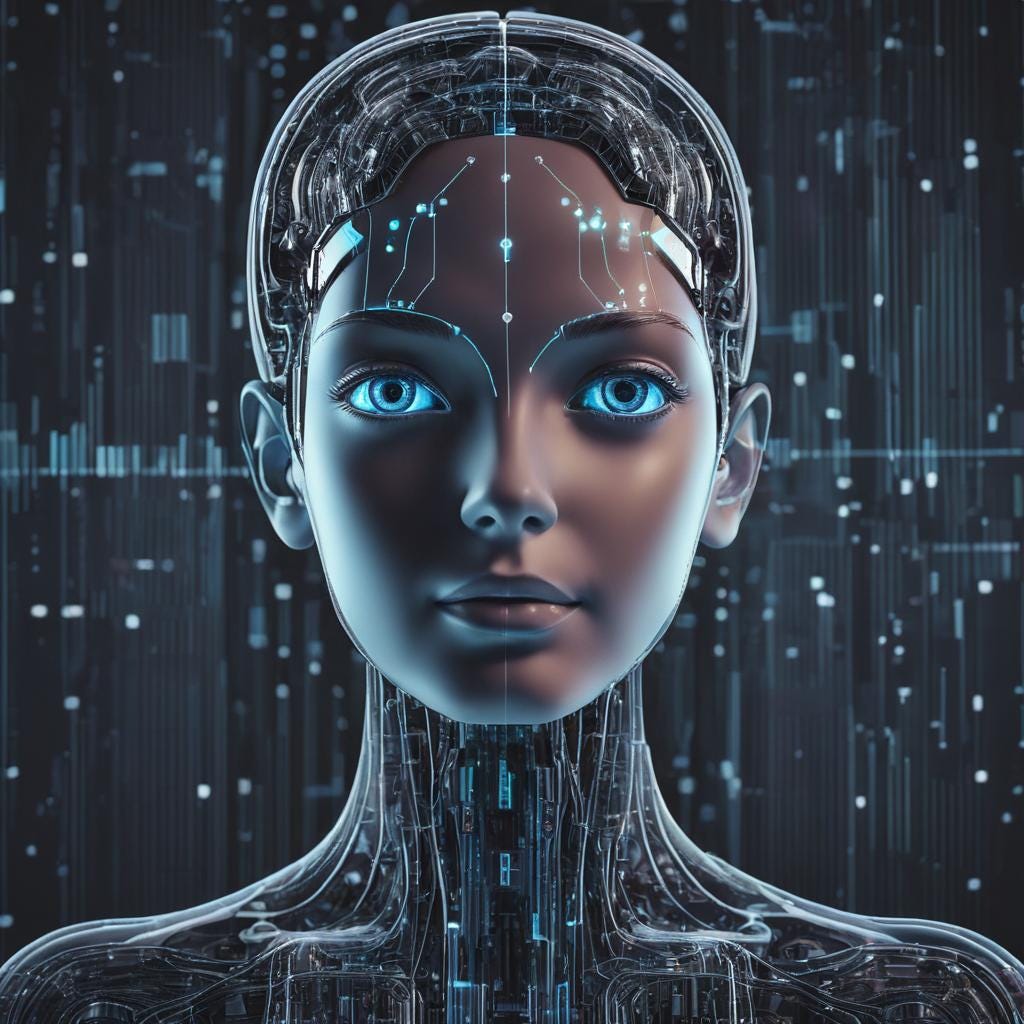 Let’s Dive into Rectangular Data Wonderland! | by Shreyash umbarkar ...