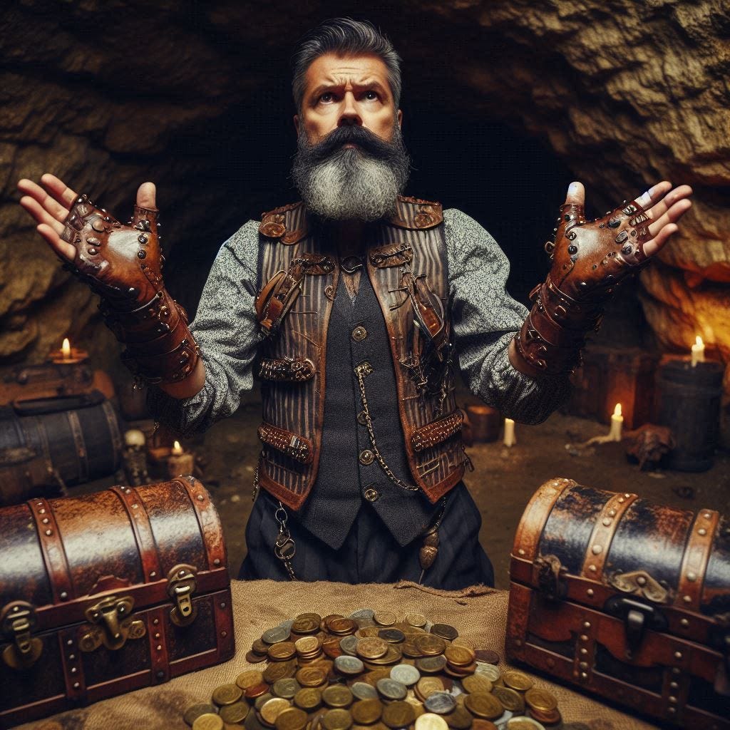 A Close Call. Day 136 Drabble Challenge — “INCHES” | by Steven Smith | Fiction Shorts | May ...