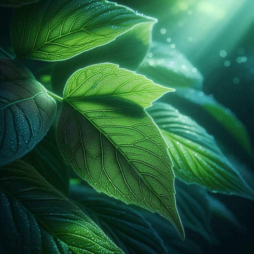 “I Am Triggered, Therefore I Am Alive”: Embracing the Raw Edges of ...