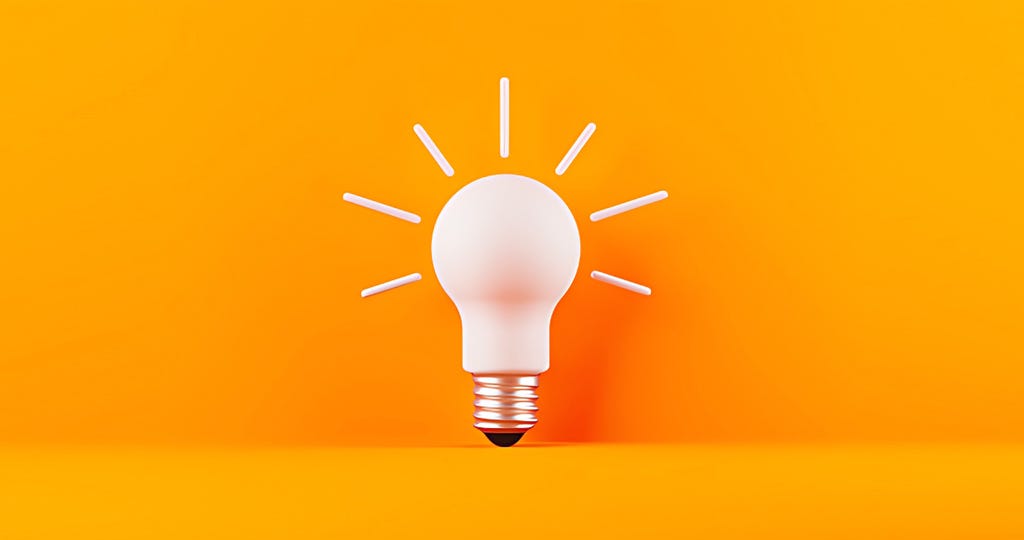 Best Practices For Automated Ui Testing With Xamarin Test Cloud By Venkatessayist Medium