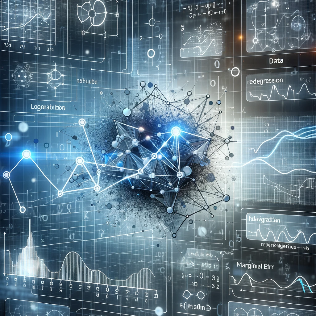 Understanding Marginal Error in Probability and Its Importance in ...