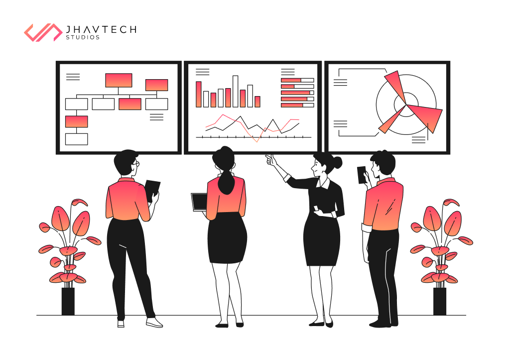 The Ultimate Guide to Project Audit: Evaluating Issues and Managing ...