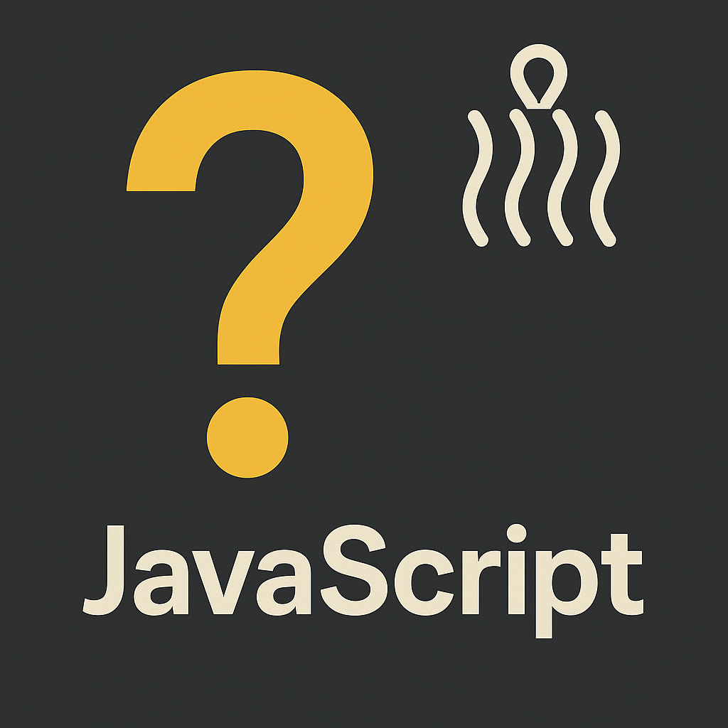 🧵 Why JavaScript Being Single-Threaded Isn’t a Limitation | by Nayan Vekariya | Medium