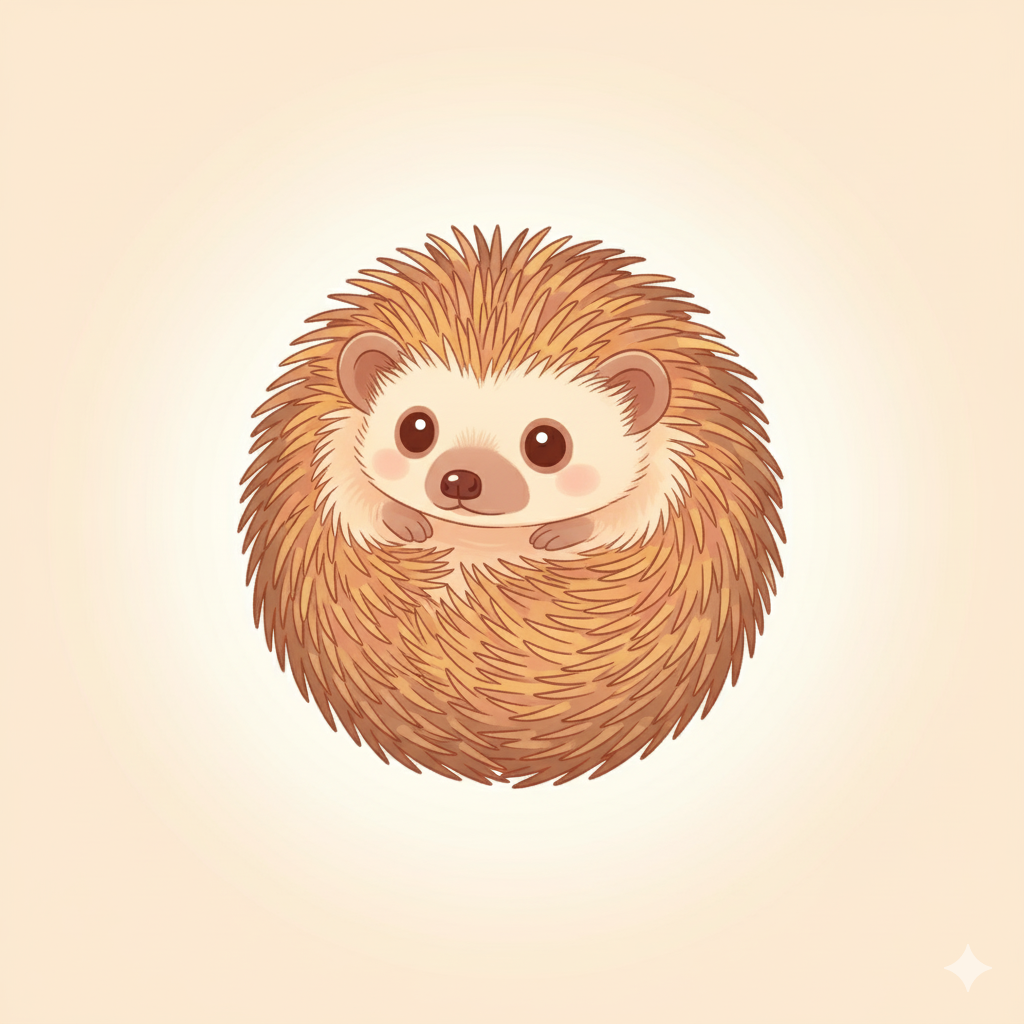 Anger Is Just the Color of Protection for a Wounded Heart | by Moyuan | Sep, 2025 | Medium