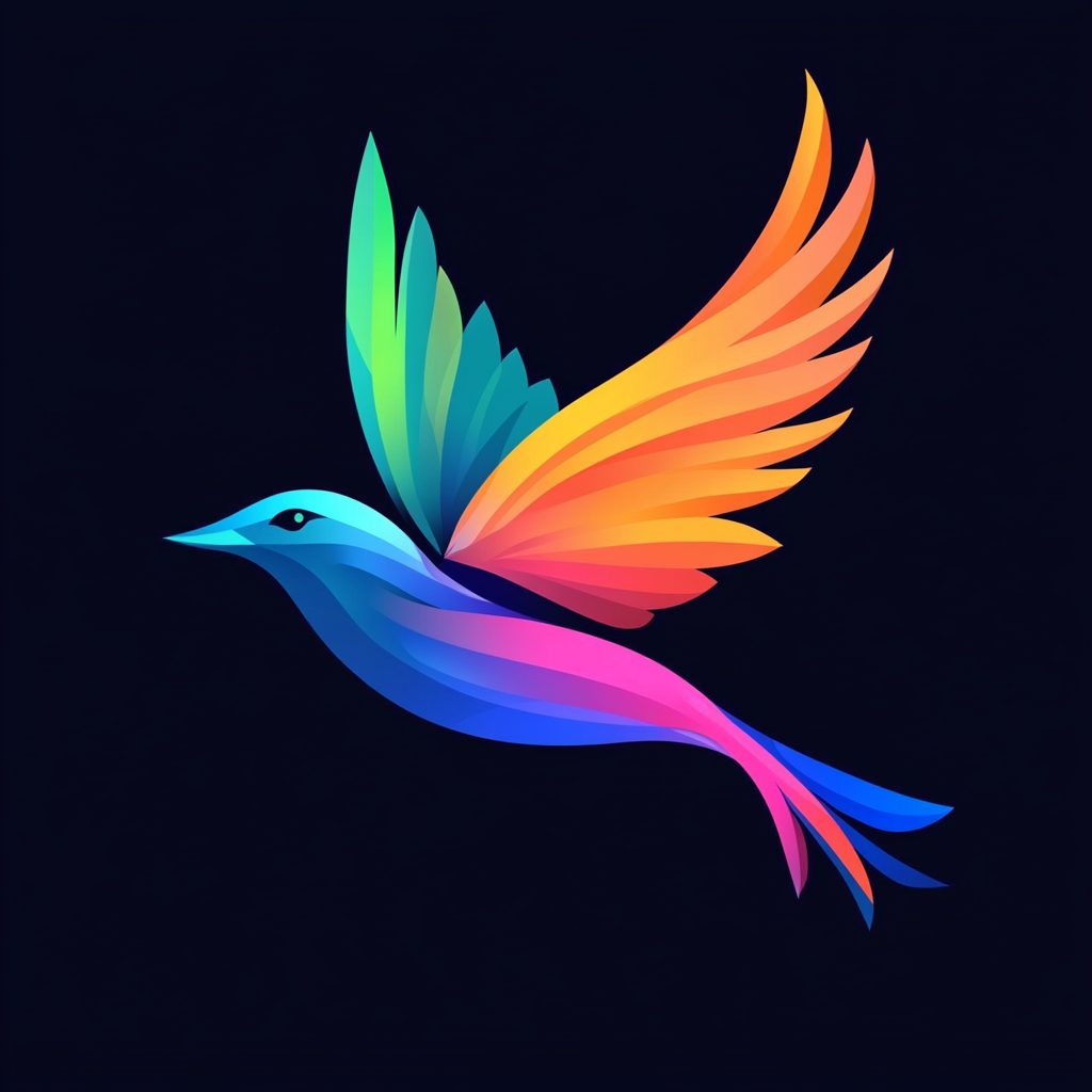 Uikit To Swiftui The Migration Guide Every Ios Dev Needs By Thiago Ricieri Jan 2025 Medium