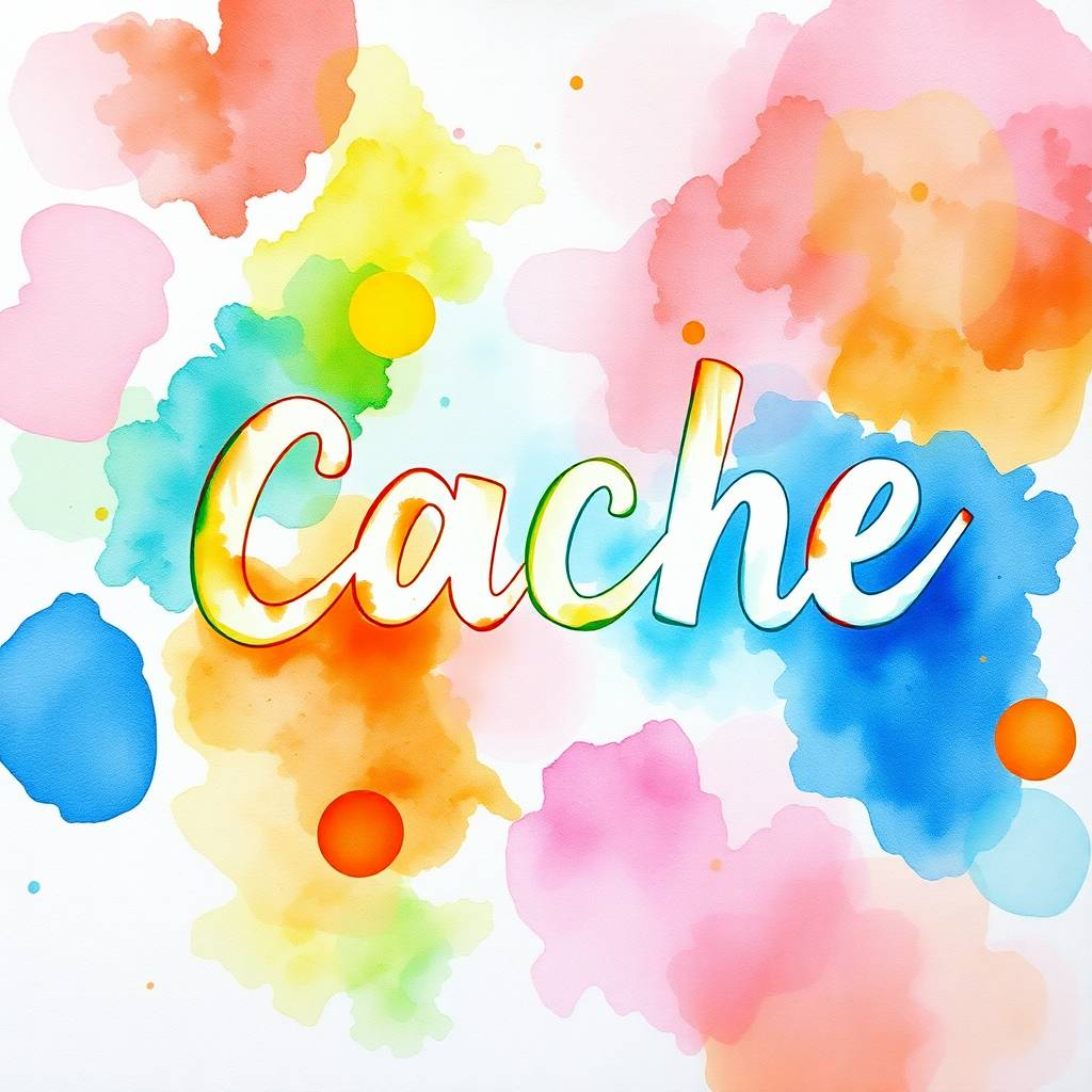 Hibernate Caching in Spring Boot: Examples and Usages | by Anil R | Dev ... Hibernate Caching in Spring Boot: Examples and Usages | by Anil R | Dev ...