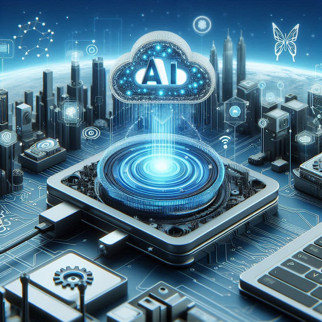 I Automated Our Data Migration with AI — Saved 200 Hours | by Pankaj ...