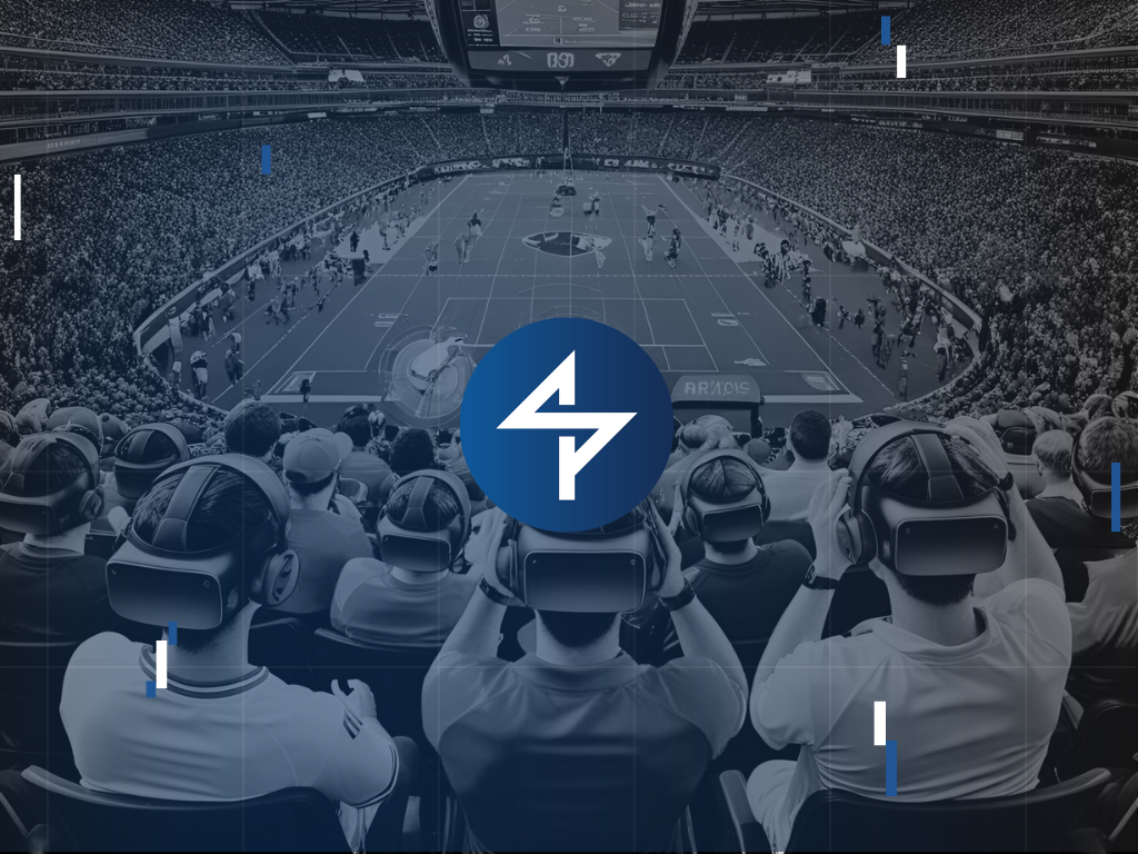 Game-Changing Moments Start Here. We’re living in a time where sports… | by Sports Pie | Apr ...