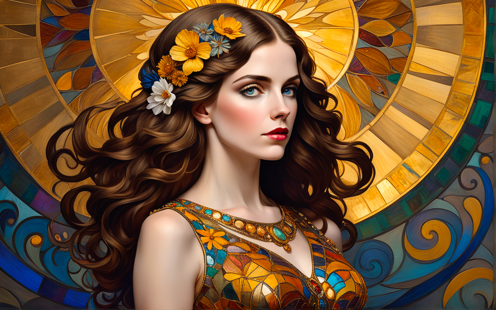 StyleGuide — My Art is Fine, How’s Yours?🎨🍷🖼️ | by Satori Canton🧸 | Medium
