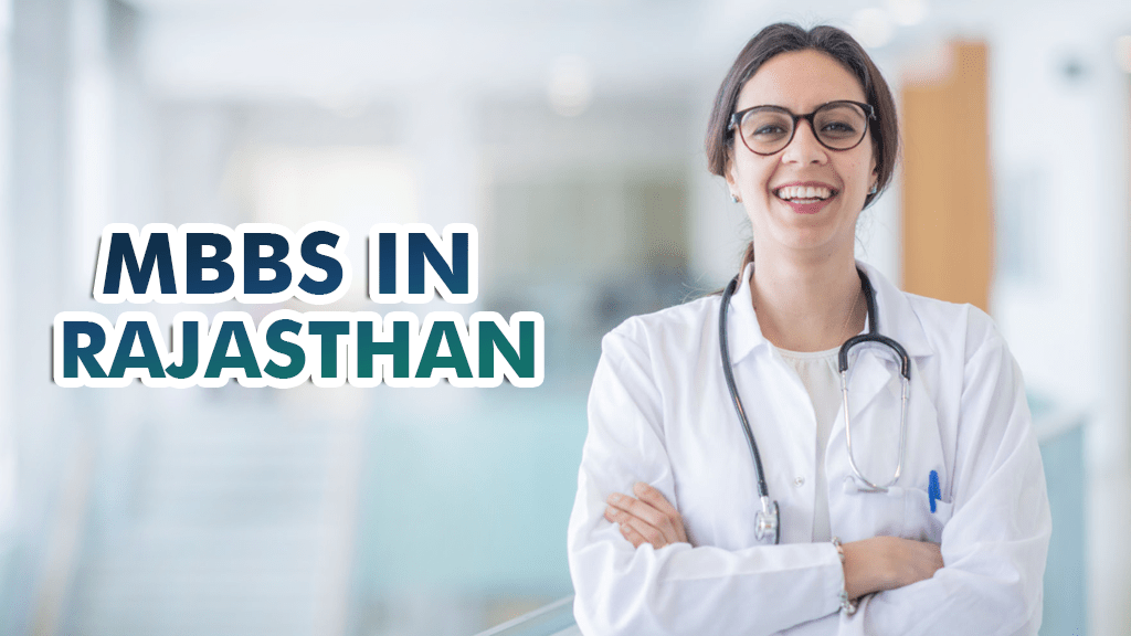 Discover MBBS in Rajasthan at Sudha Medical College, Kota | by ARGroupEdu | Jul, 2024 | Medium