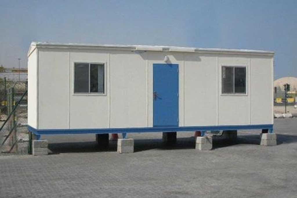 Used Portacabin in UAE 0569213754 | by Zobiabaigw | Jan, 2024 | Medium