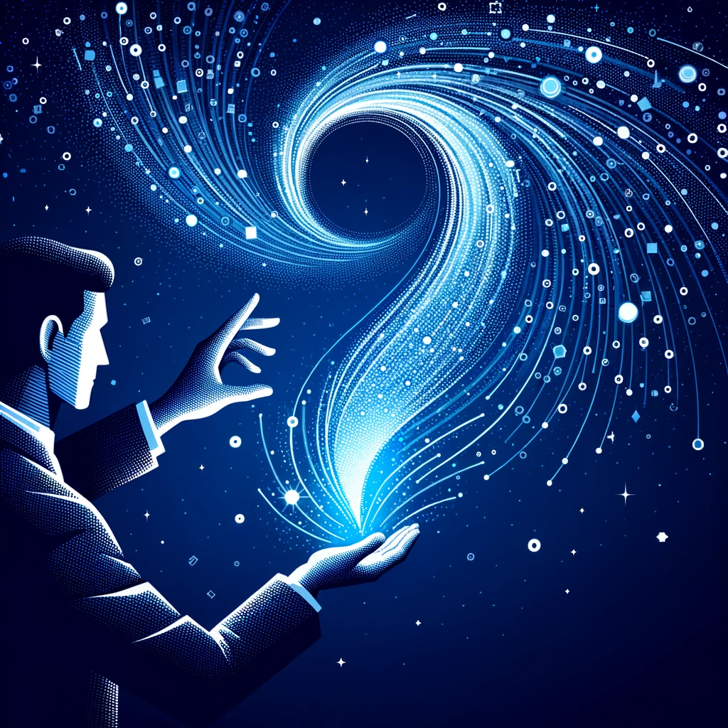 Python is Not Always Needed — Quick Exploratory Analysis with VisiData | by Jacob Ferus | ITNEXT