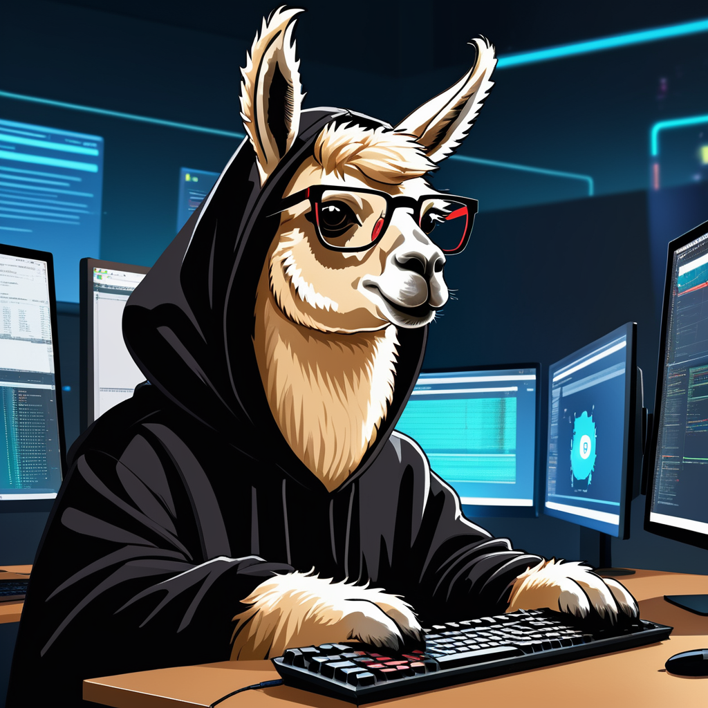 Comparing AI Tools for Software Engineering: Picking the Right Tools for the Job | by Aaron J ...