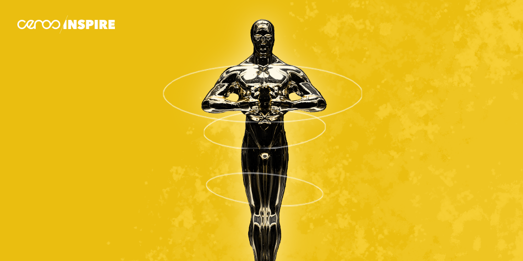 A Creative’s Guide to the 2020 Oscars: Best Animated Short | by Thomas ...