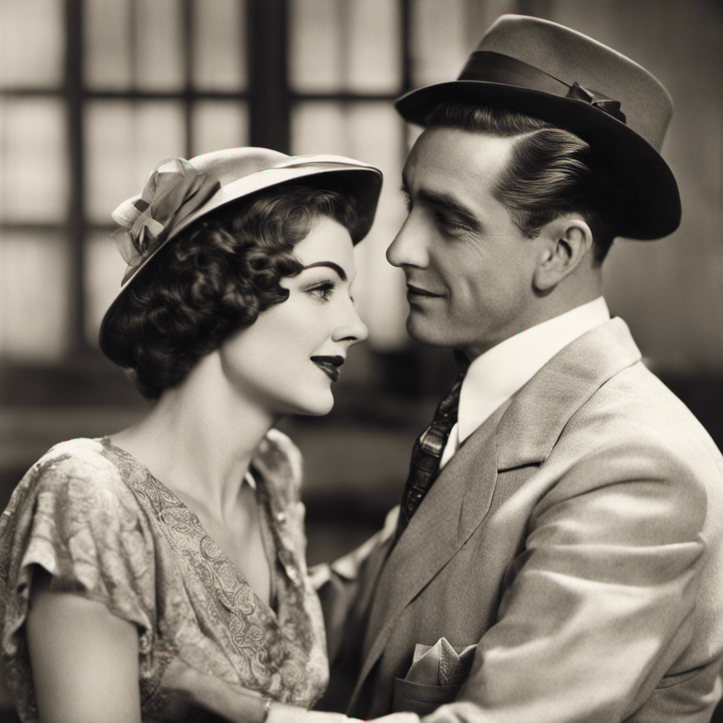 “Take the red pill” — Become A Respected Man By Women | by Immovable ...