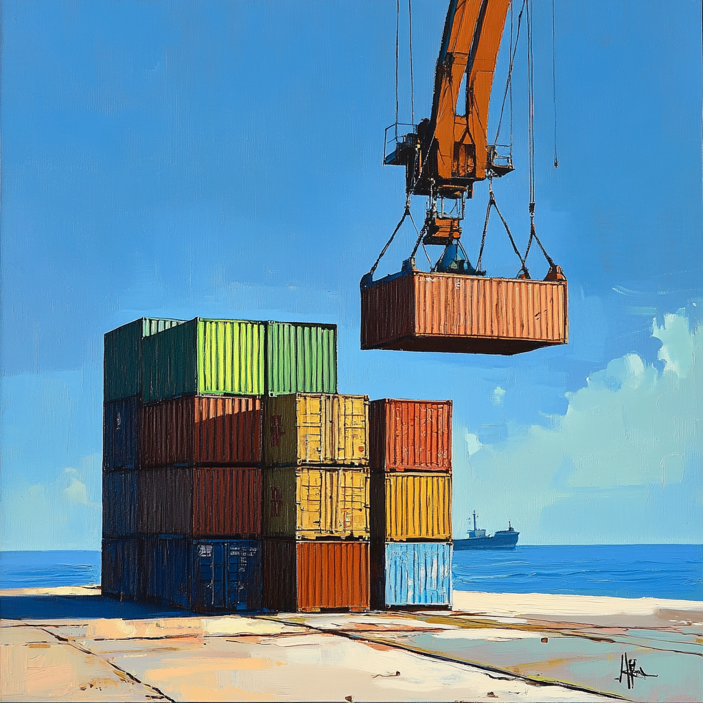 Demysifying Java ClassLoaders: A Deep dive into the JVM’s loading ...