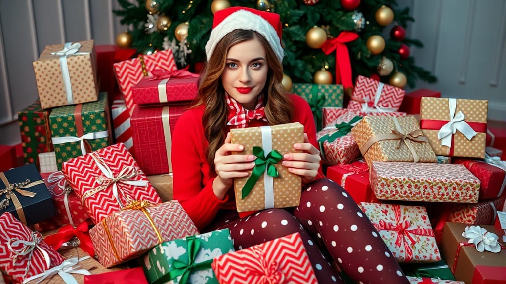 14 Bizarre Christmas Gifts To Buy For The Christian in YOUR Life | by ...